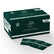 HEXI HUB 2% Chlorhexidine in 70% IPA Wipes | Box of 240