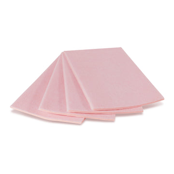 Pressure Relief Foam Padding & Adhesive Felt for Foot Care