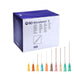 BD Microlance™ 3 Disposable Hypodermic Needles | Sterile for Injection