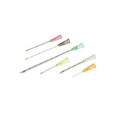 BD Microlance 3 Hypodermic Needles | Premier Healthcare – Premier ...
