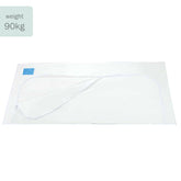 Mortuary Body Bags & Removal Equipment | Removal Sheets