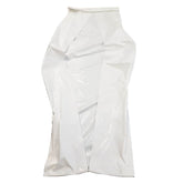 Mortuary Body Bags & Removal Equipment | Removal Sheets