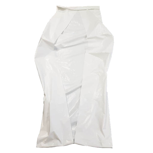 Body Bag Envelope Style 237cm x 74/95cm 105 Micron | Premier Healthcare ...