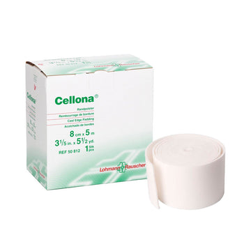 Medical Tapes | Hypoallergenic, Waterproof & Breathable