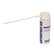Cryospray 59 | 50ml Aerosols | Box of 6 | Cuxson Gerrard Cryotherapy