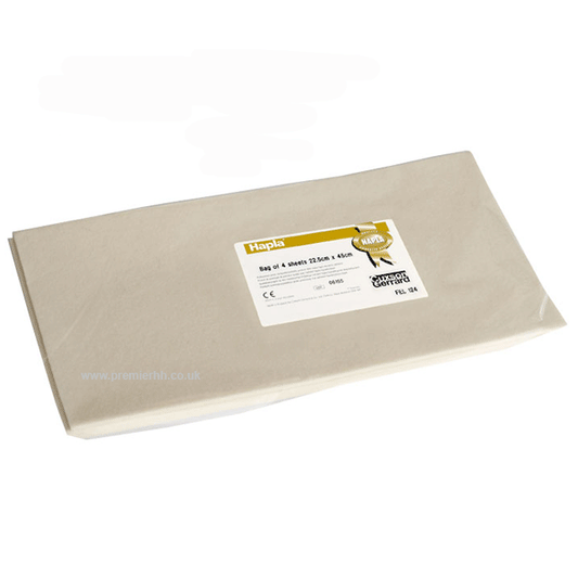 Pressure Relief Foam Padding & Adhesive Felt for Foot Care – Premier ...