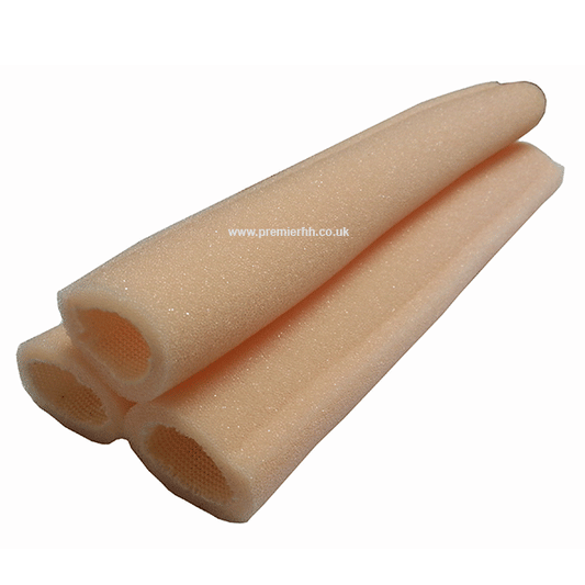 Pressure Relief Foam Padding & Adhesive Felt for Foot Care – Premier ...