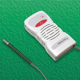 Dopplers for Vascular & Fetal Monitoring | Doppler Machines