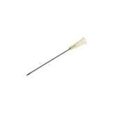 BD Microlance™ 3 Disposable Hypodermic Needles | Sterile for Injection