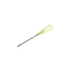 BD Microlance™ 3 Disposable Hypodermic Needles | Sterile for Injection