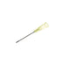 BD Microlance™ 3 Disposable Hypodermic Needles | Sterile for Injection