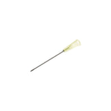 BD Microlance™ 3 Disposable Hypodermic Needles | Sterile for Injection