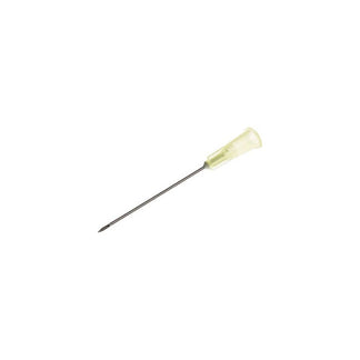 BD Microlance™ 3 Disposable Hypodermic Needles | Sterile for Injection