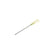 BD Microlance™ 3 Disposable Hypodermic Needles | Sterile for Injection