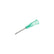 BD Microlance™ 3 Disposable Hypodermic Needles | Sterile for Injection