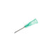 BD Microlance™ 3 Disposable Hypodermic Needles | Sterile for Injection