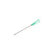BD Microlance™ 3 Disposable Hypodermic Needles | Sterile for Injection