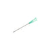 BD Microlance™ 3 Disposable Hypodermic Needles | Sterile for Injection
