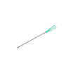 BD Microlance™ 3 Disposable Hypodermic Needles | Sterile for Injection