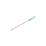 BD Microlance™ 3 Disposable Hypodermic Needles | Sterile for Injection