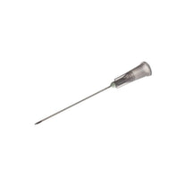 BD Microlance™ 3 Disposable Hypodermic Needles | Sterile for Injection