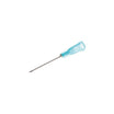 BD Microlance™ 3 Hypodermic Needles | Various Sizes | Box of 100 ...