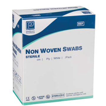 Medical Swabs & Gauze Pads | Premier Healthcare