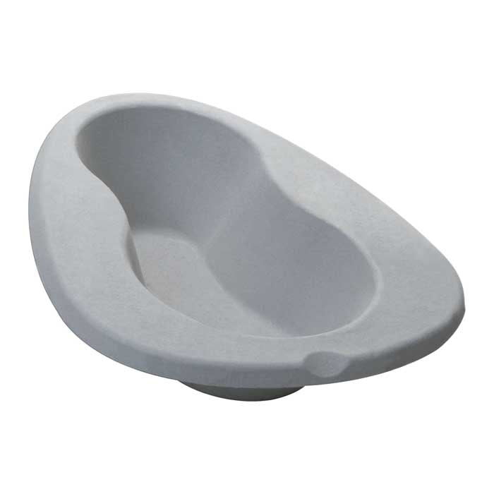 Polyco Pulp Bed Pan Liner 2Ltr (100) | Premier Healthcare – Premier ...