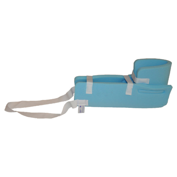 Bradford Arm Elevation Sling | Premier Healthcare